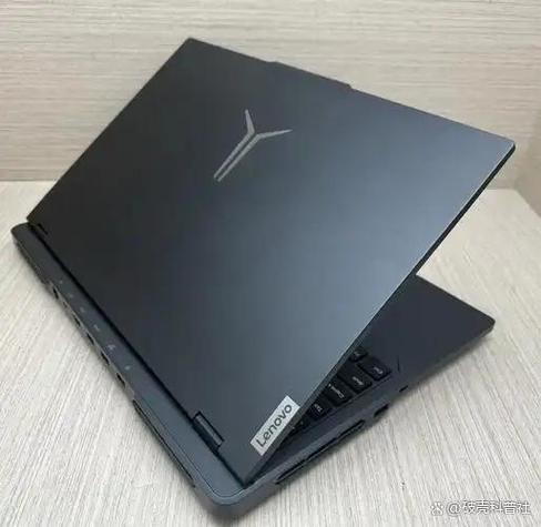 y9000p和r9000p外观一样吗图标
