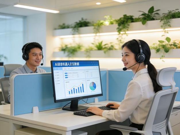 小米电视400客服电话多少图标