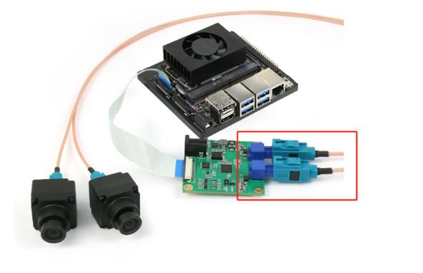 外设插usb3.0还是ubs2.0接口图标