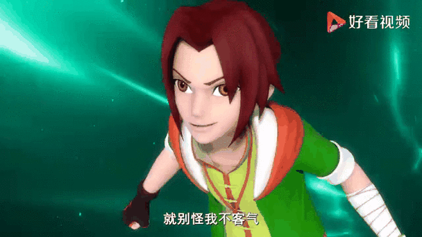 木林娱乐app官方网站下载安装图标