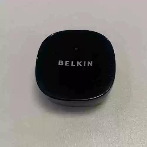 蓝牙连接后怎么播放音乐图标