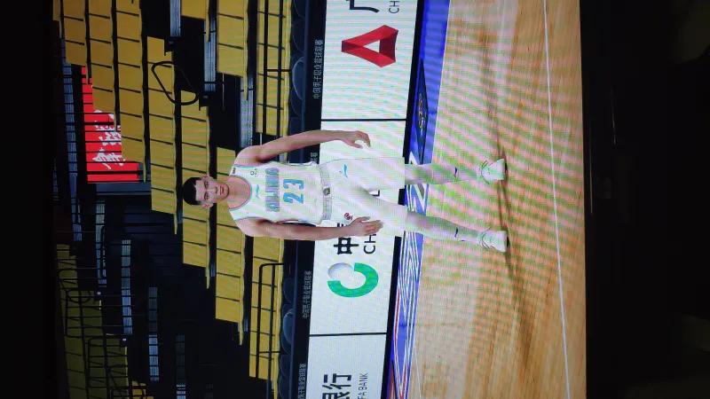 cba2k20正版下载图标