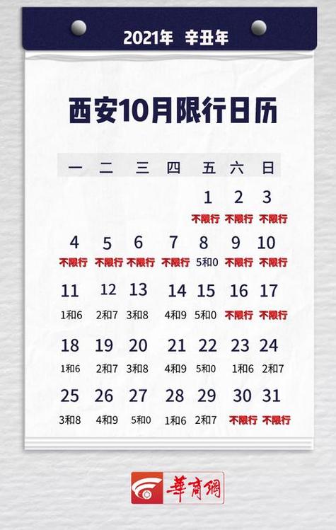 限制时间是几点到几点截图