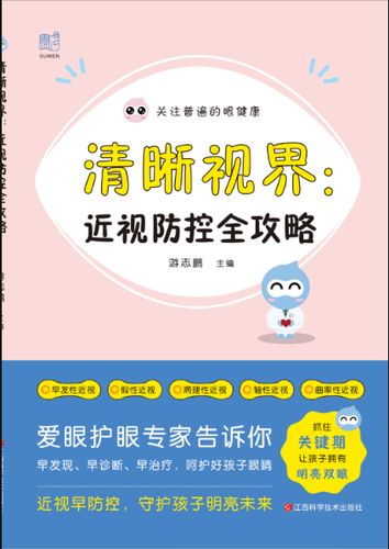 华为没有hdr和杜比视界