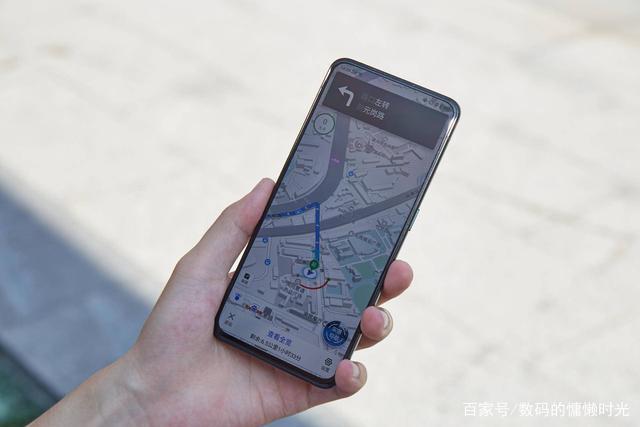 手机太阳下看不清楚怎么设置截图