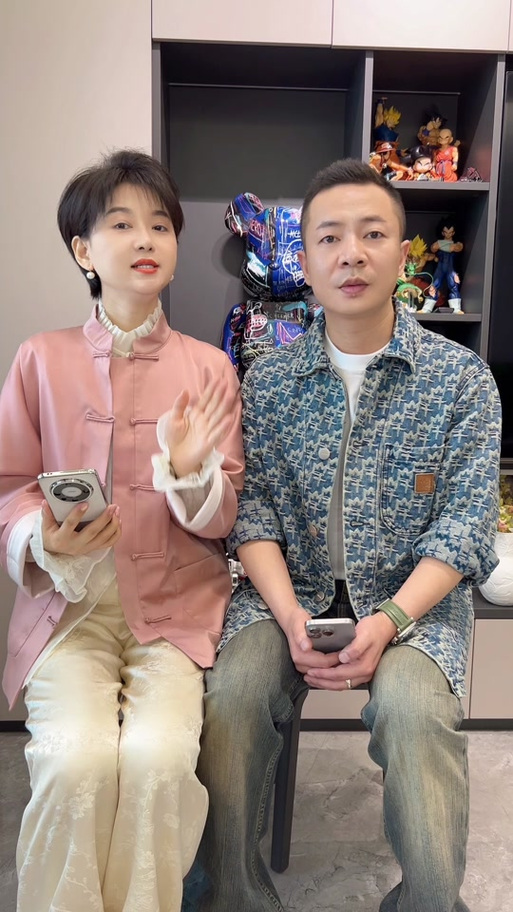 我最好的朋友by吴百万图标
