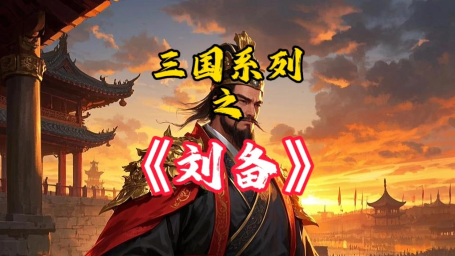 三国梦想桃屋猫图标