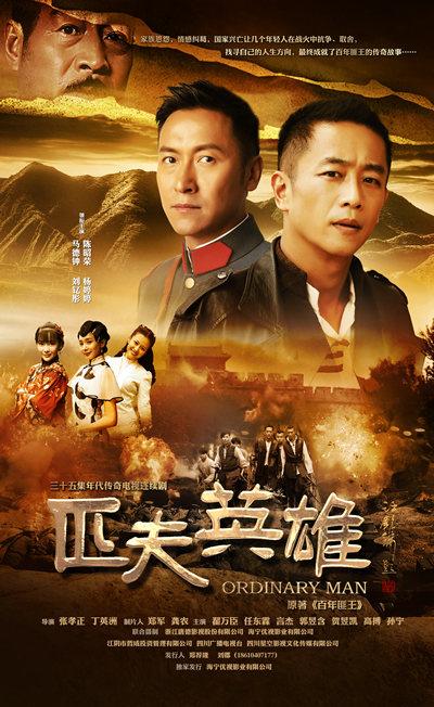 免费看电影软件哪个好图标