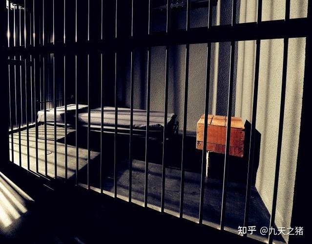 什么叫被关进小黑屋图标