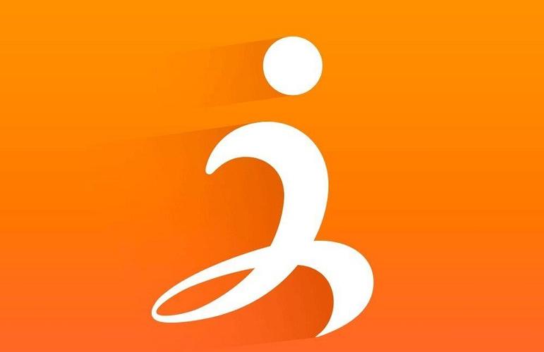 下载多锐运动app软件图标