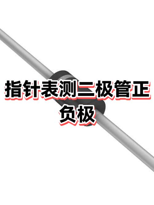 圆头充电器线正负极图标