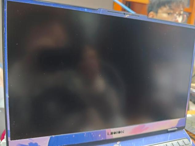 电视画面抖动怎么办截图
