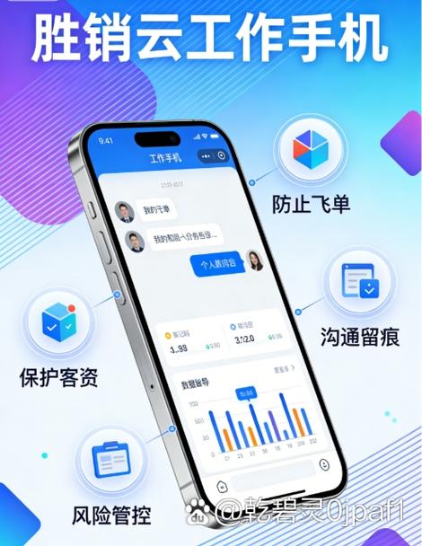 手机我的服务怎么关闭图标