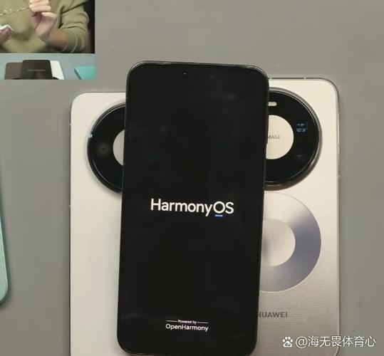 手机屏幕正看着就灭了图标