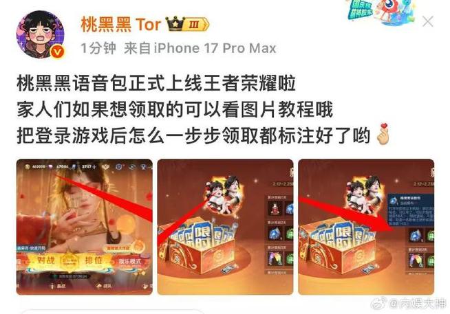 王者荣耀新语音包图标