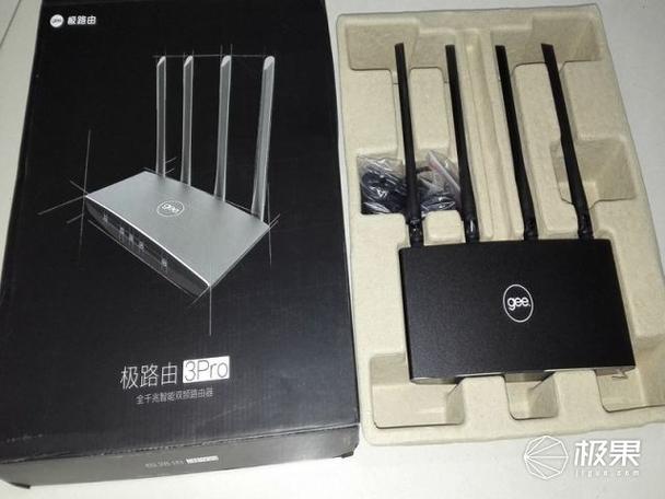 坏掉的路由器可以扔了吗图标