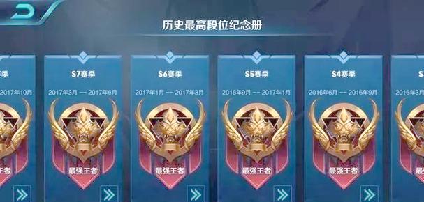 王者荣耀怎么通过QQ号查ID图标