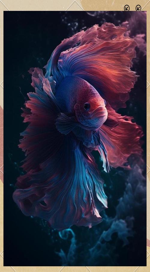 AI创意图标