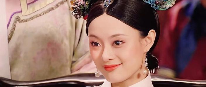 甄嬛传在哪看图标