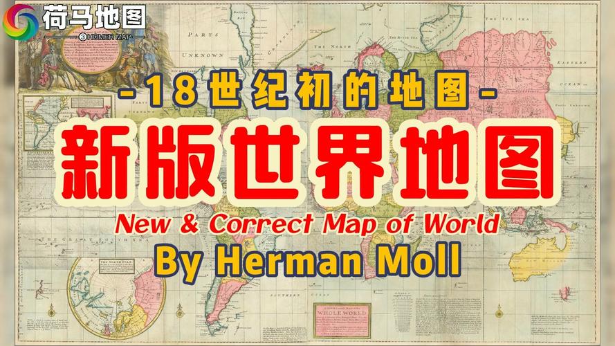 我的世界玩生存模式全集截图
