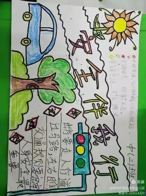 拼多多,多多免密支付有风险吗安全吗