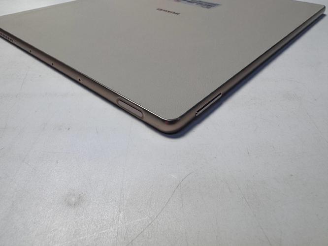 matepad paper截图