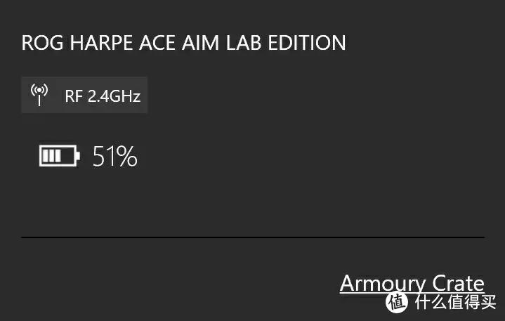 aimlab如何注册图标