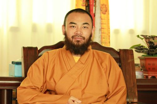 万行法师讲能量视频截图