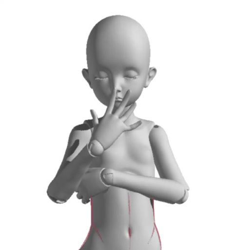 无限人偶需要付费吗截图