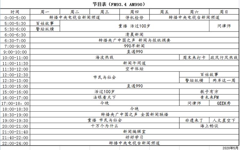上海卫视节目单全天图标