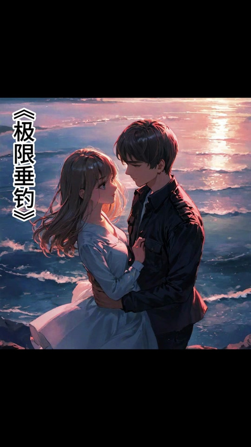 苏白赵心晴图标