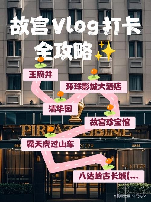 故宫超级vip图标