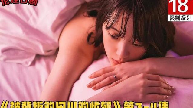 日本免费观看高清电视剧网站图标