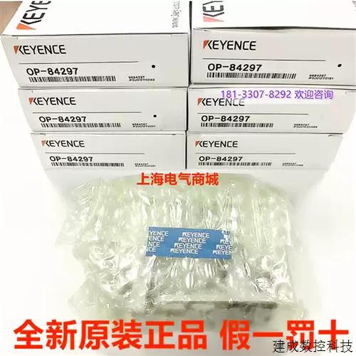 怎么去掉兼容模式图标