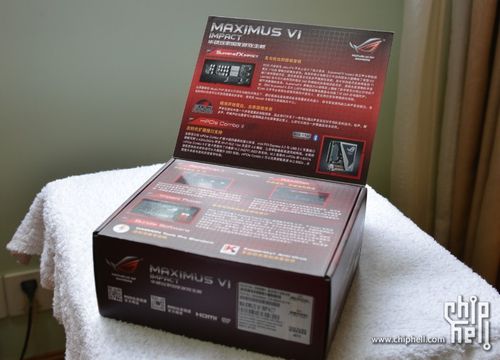 CYBY是什么的缩写图标