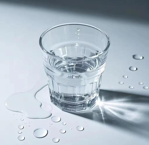 白开水轻体直装3.9图标