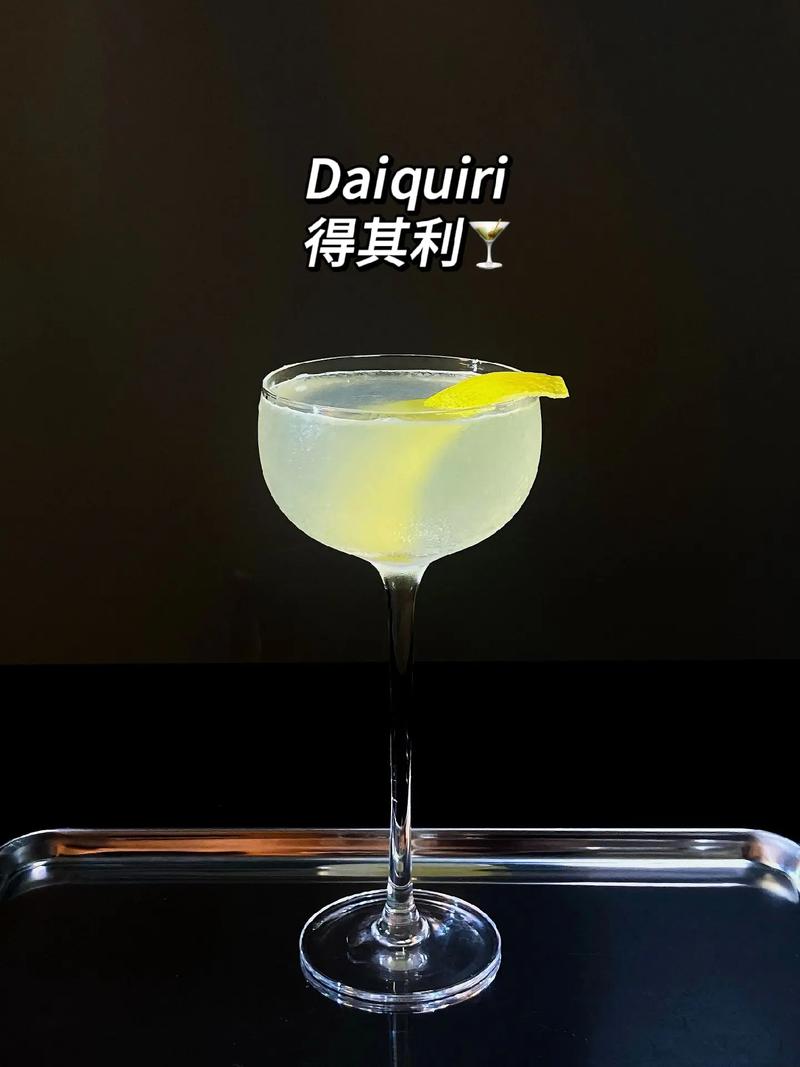 微薄利吧截图
