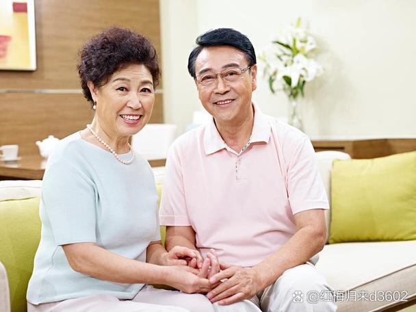 60岁最聪明的挣钱方式