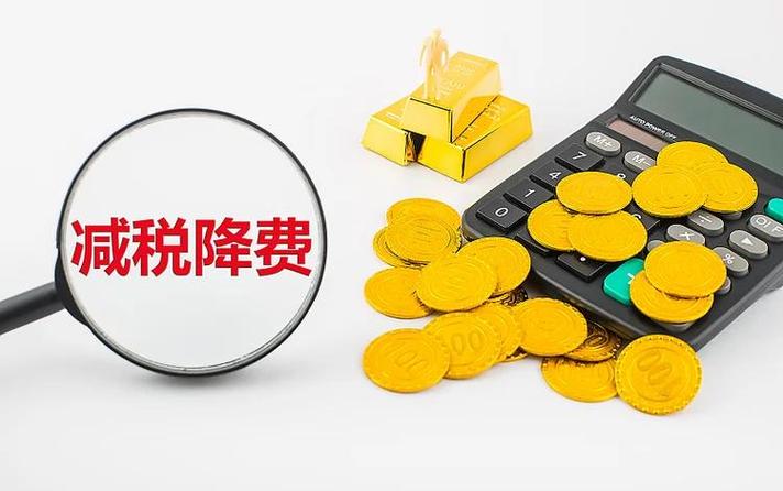 个人交增值税吗截图