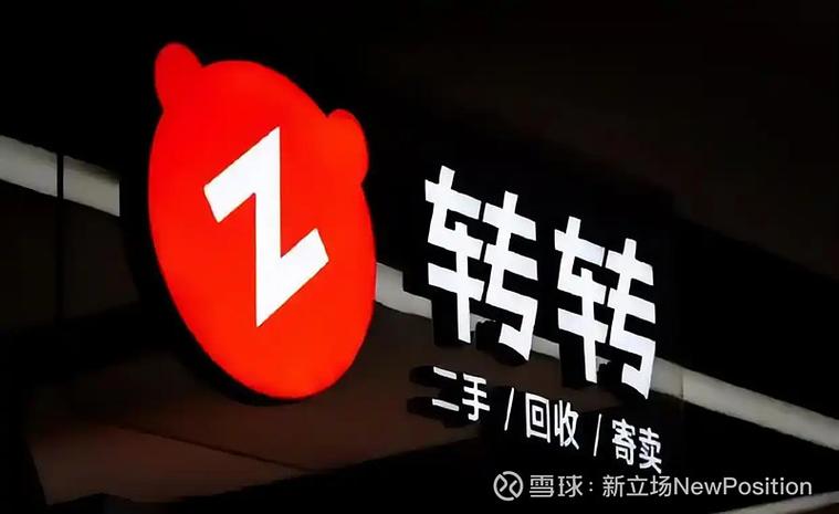 闲鱼转转爱回收哪个好截图