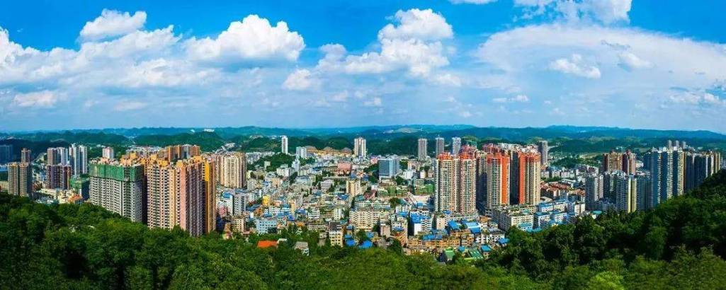 播州区2026重点工程图标