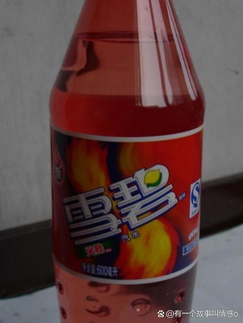 雪碧老版本app功能图标
