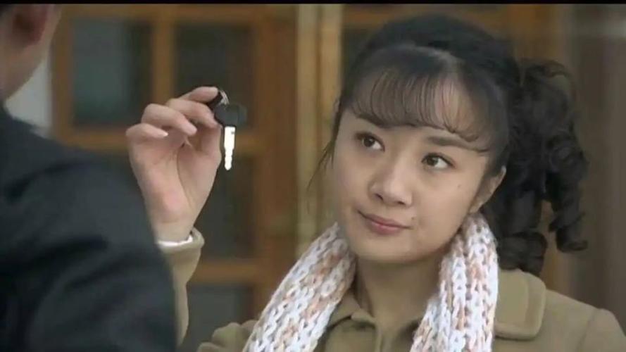 甜蜜蜜电视剧西瓜图标