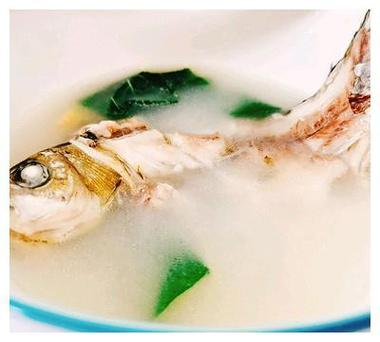 汤 头条图标
