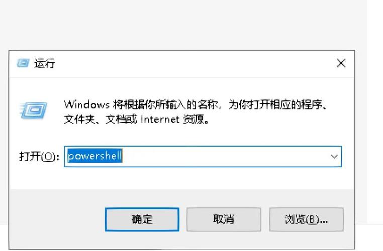 win10永久激活方法