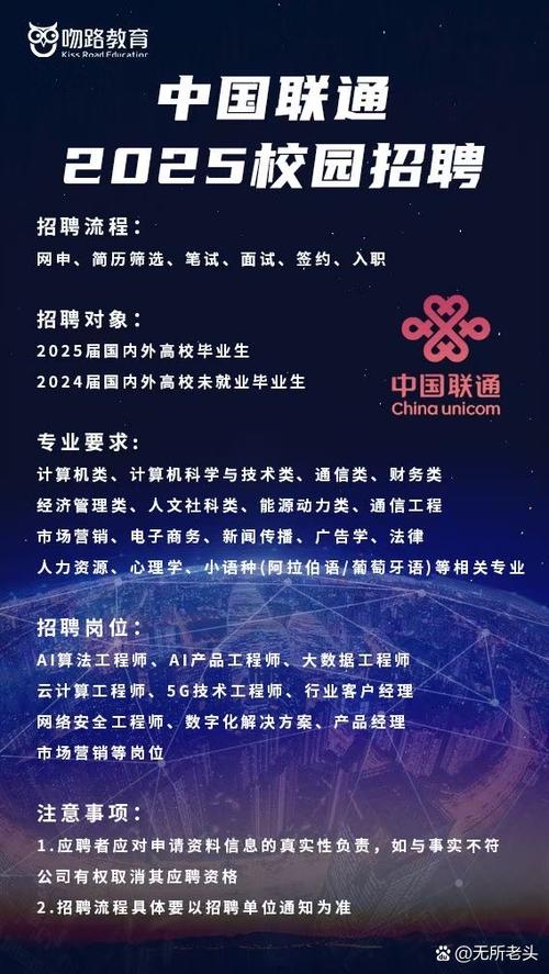 联通校园招聘有编制吗游戏截图