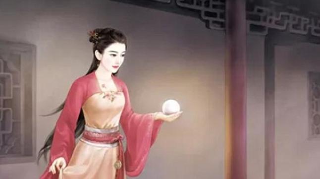 田园俏医妃:农门弃女种田忙截图