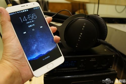 魅族手机红包来了声音图标