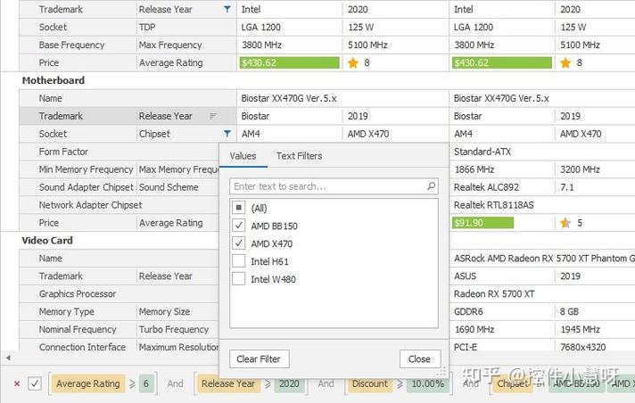 loadrunner使用流程图标