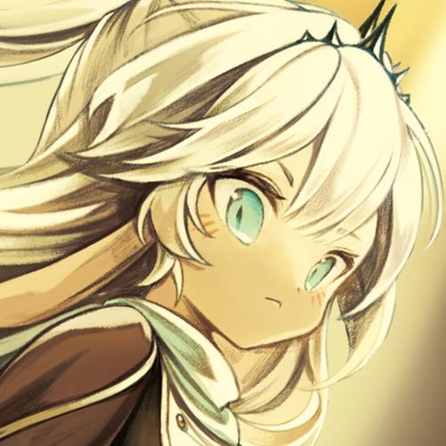 魔女之泉4破解版无限金币无限修行图标